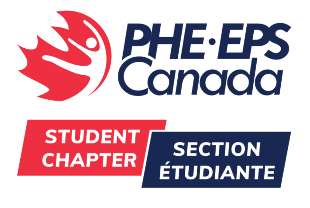 PHE Canada Student Chapters | PHE Canada